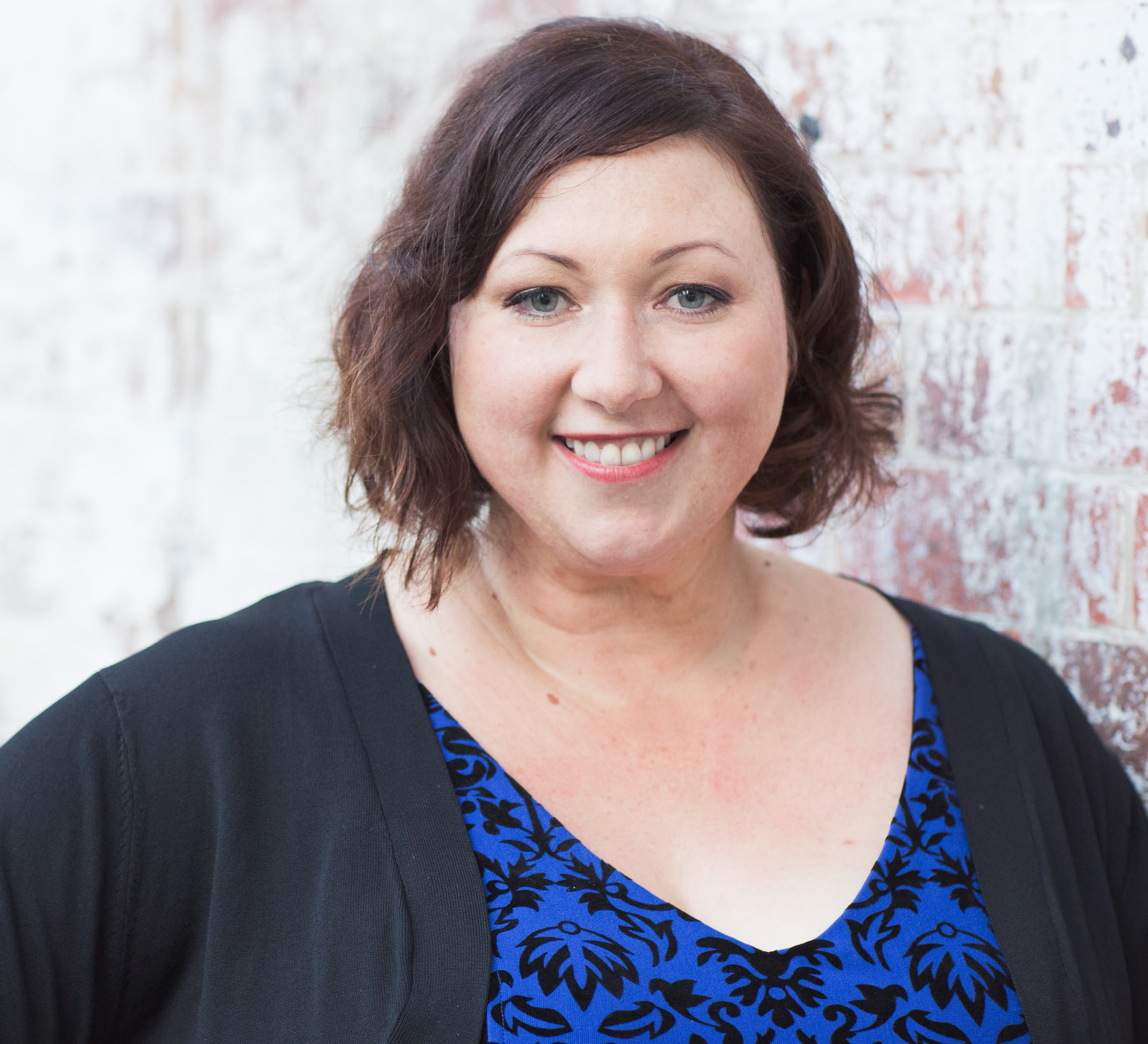 Marriage Celebrants in Brisbane